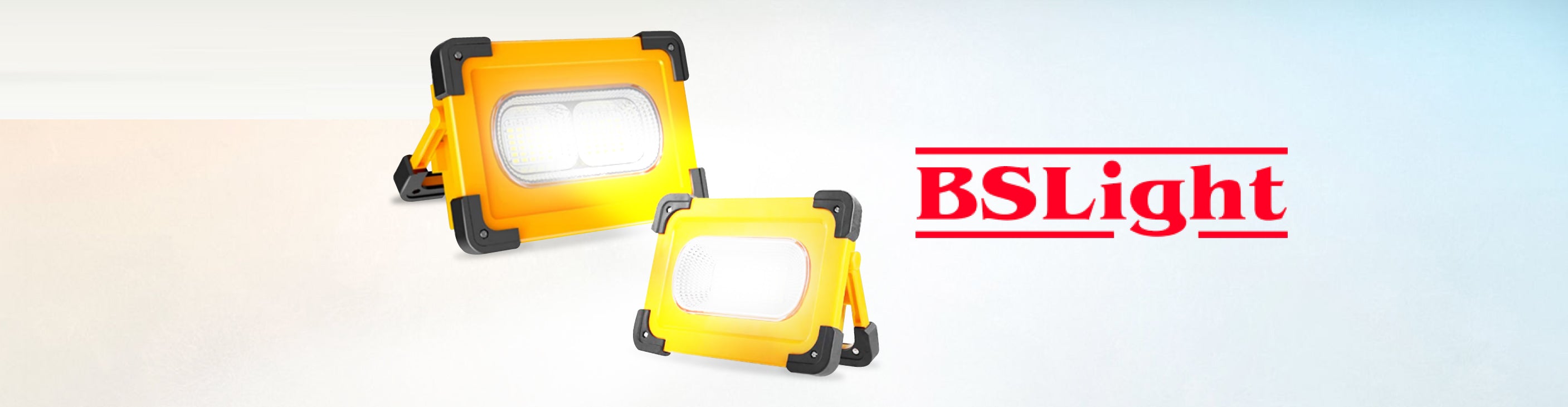 BS Light | Lightmart365