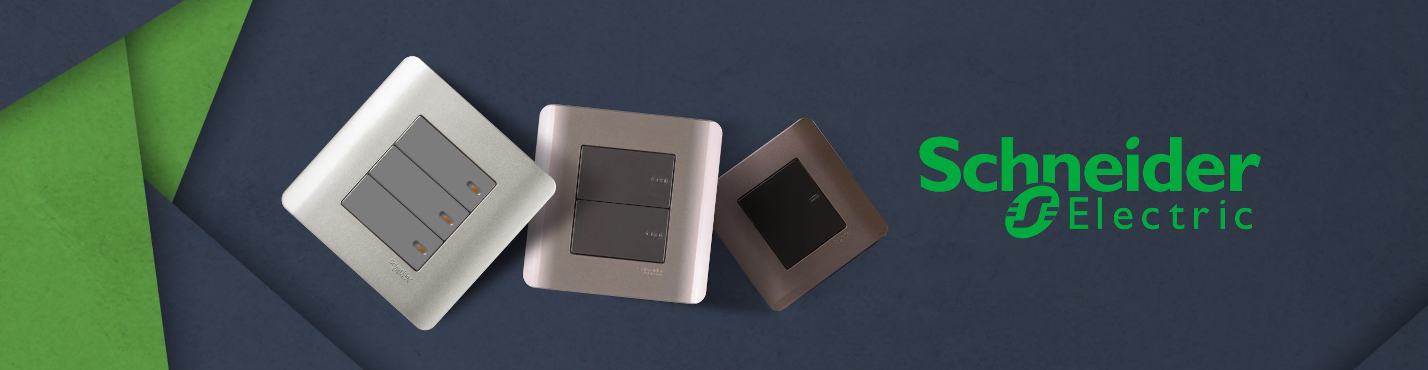 Schneider Electric