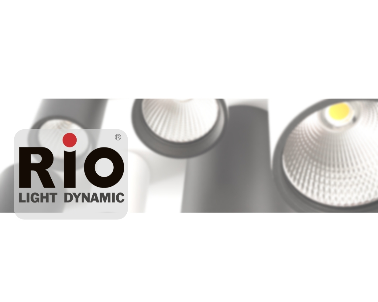 RiO Lighting | Lightmart365