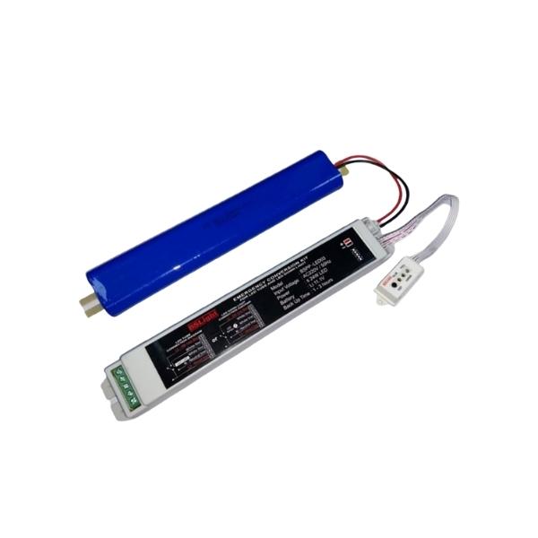 BS Light | Emergency LED Power Pack