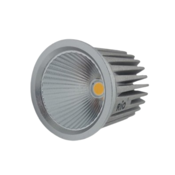 RiO | LED Module