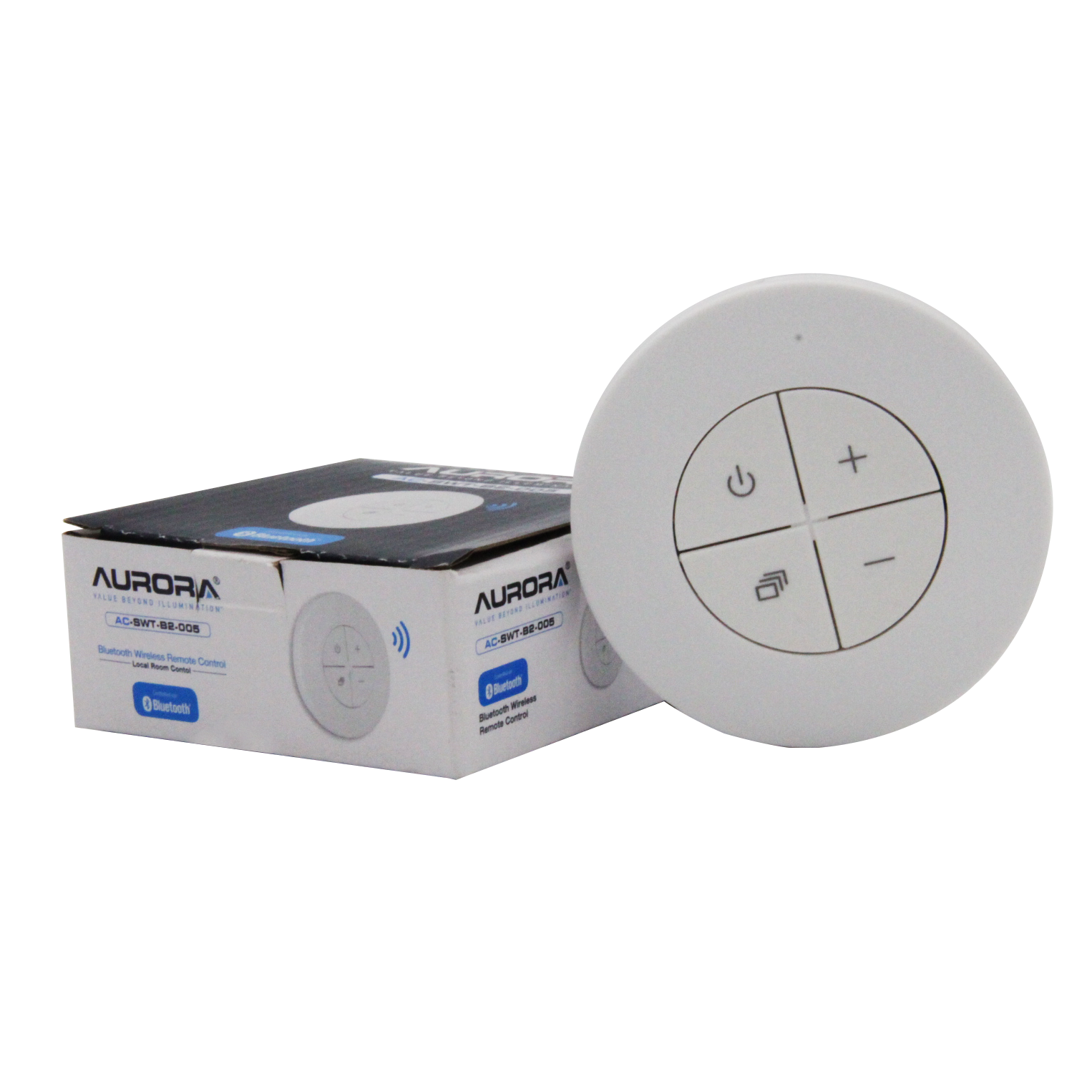 AOne Smart Lighting Switch